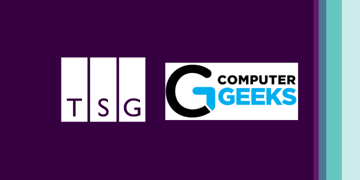 Multi-million-pound investment for TSG - TSG